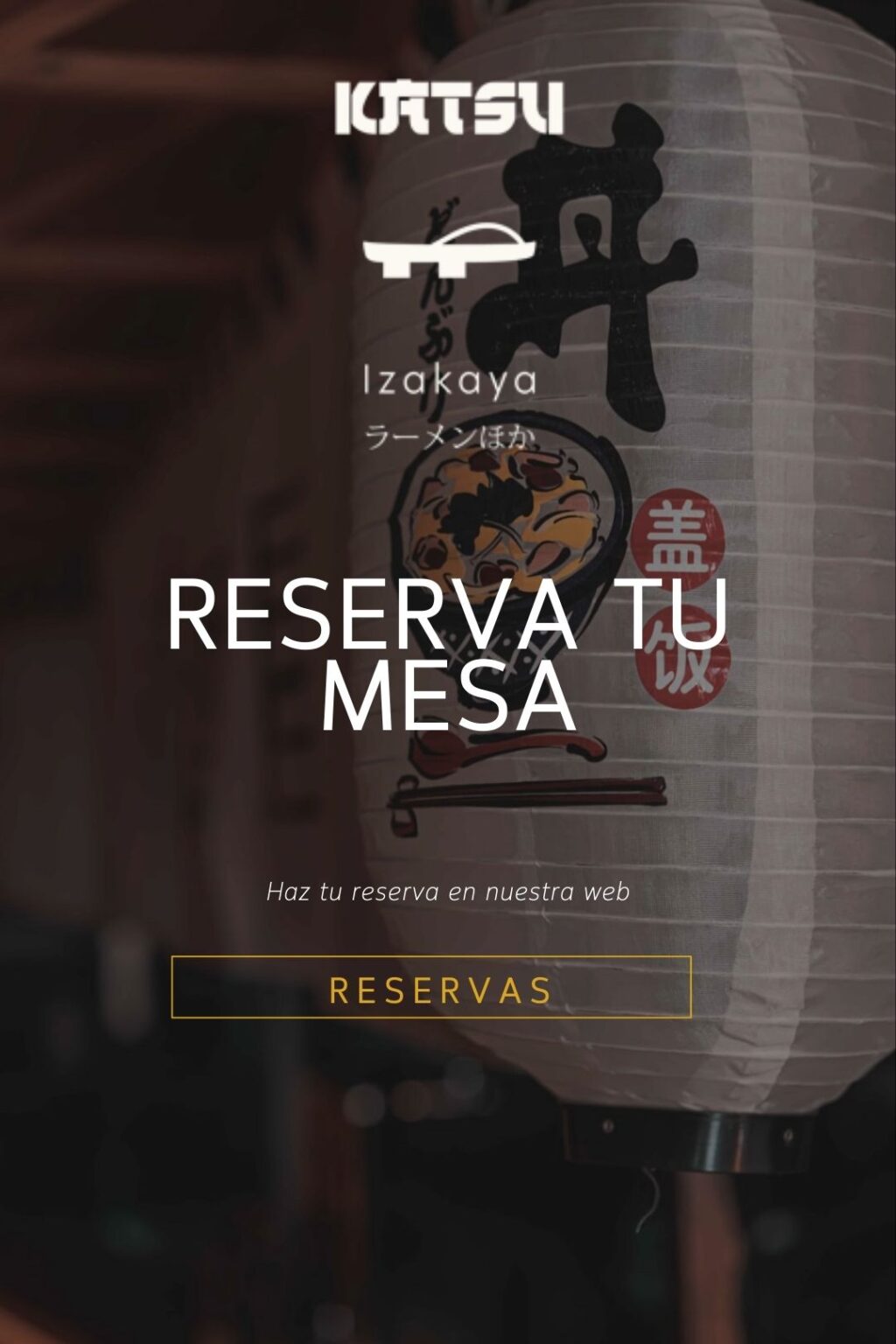 Katsu Sando: El sándwich japonés que tienes que probar